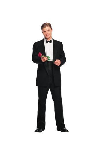 Second Chance Prom set for Saturday | Arts Entertainment ...