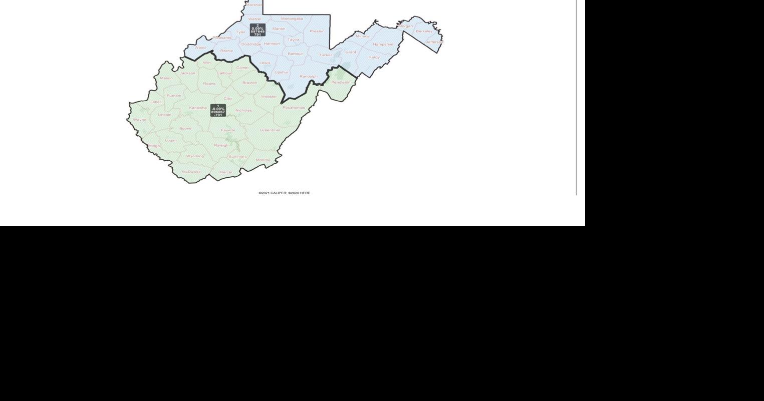 Election 2024 Congress Holden Miller Reed Moore Wendelin | Election ...