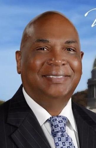 WV House 53: Pritt, Crozier look at quality of life, local control ...