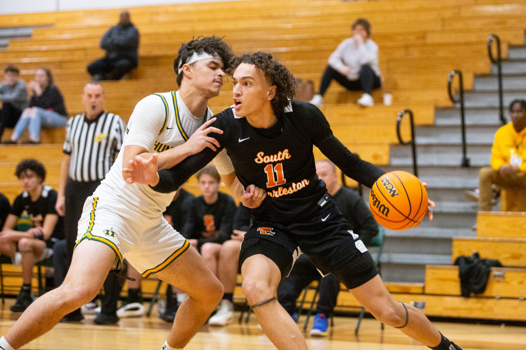 Page B8 | e-Edition | wvgazettemail.com