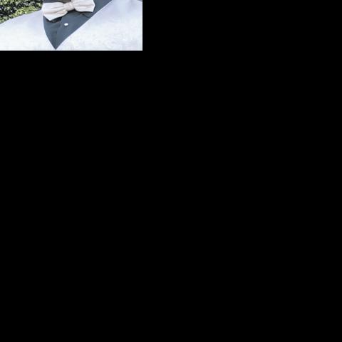 Joshua Dane Robinson | Callender Funeral Home | wvgazettemail.com