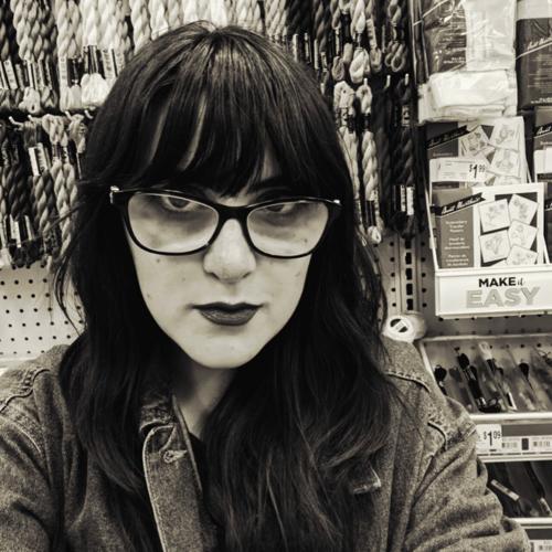Huntington-based textile artist is inspired by her heritage | Arts ...