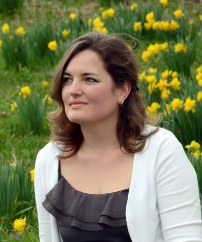 Tammy Jordan: One person can make a difference in a life (Opinion) | Op ...