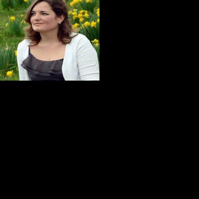 Tammy Jordan: One person can make a difference in a life (Opinion) | Op ...