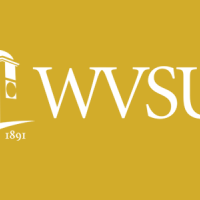 WVSU announces spring 2024 president's, dean's list students | Metro ...