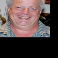 Joe DeFazio: Essential businesses need protection from lawsuits ...