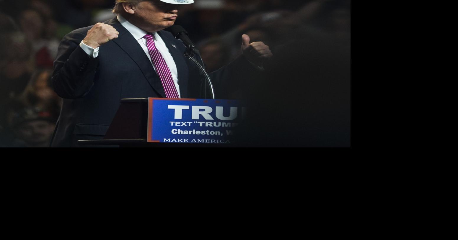 Trump's MSHA proposes weakening mine safety plan rules | Energy and ...