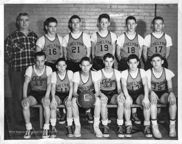 All WVU sports to honor late Jerry West | WVU | wvgazettemail.com