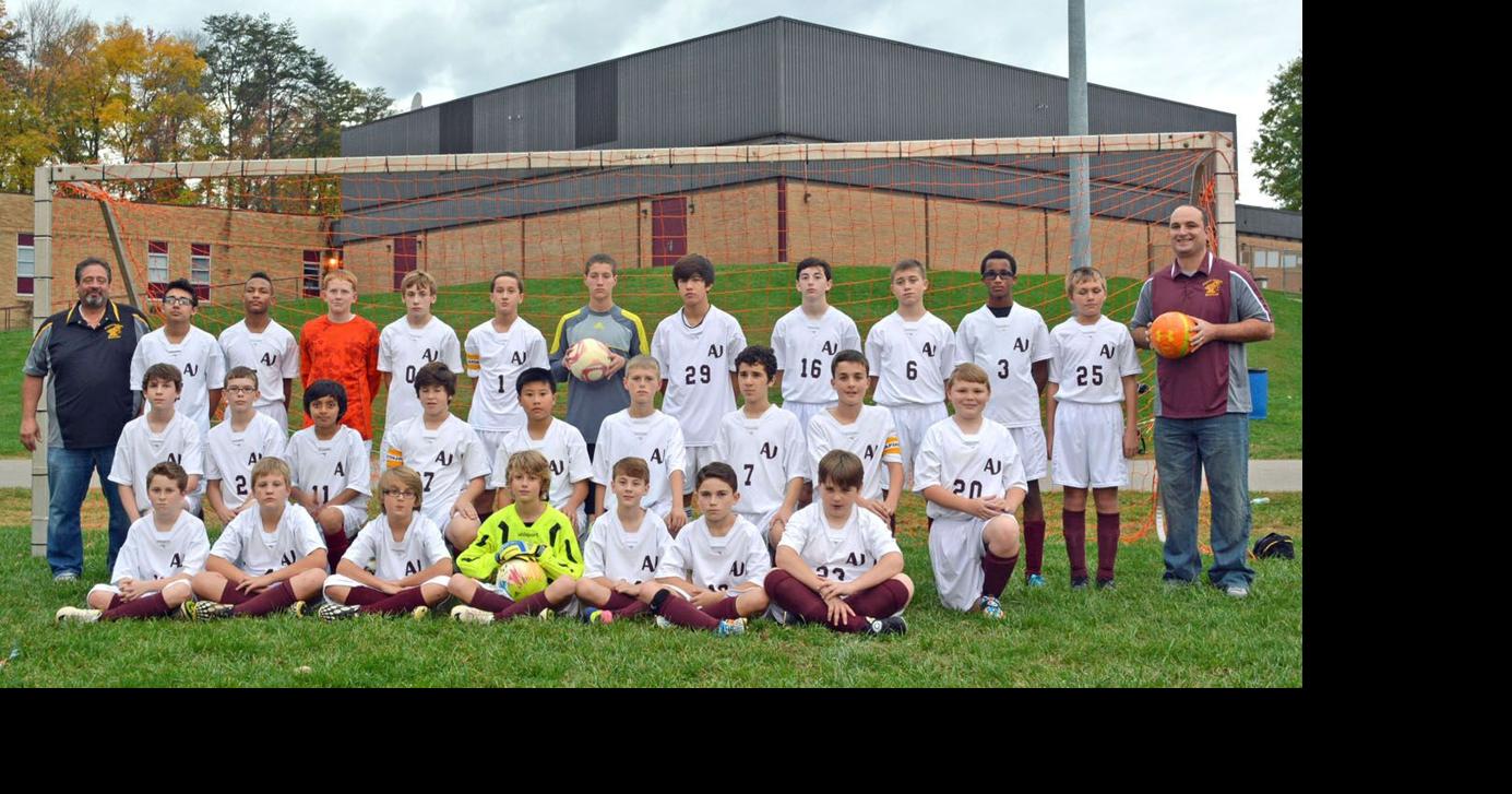 nathan powell holroyd