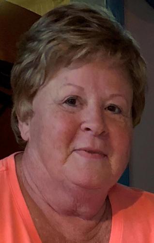 Pamela Ray | Obituary Archives | wvgazettemail.com