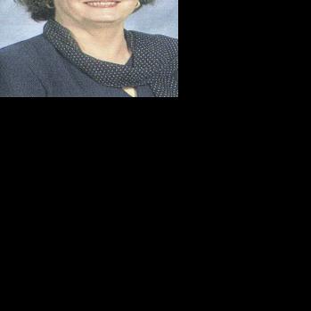 Elizabeth Lawton Beury | Barlow Bonsall Funeral Home and Crematorium ...