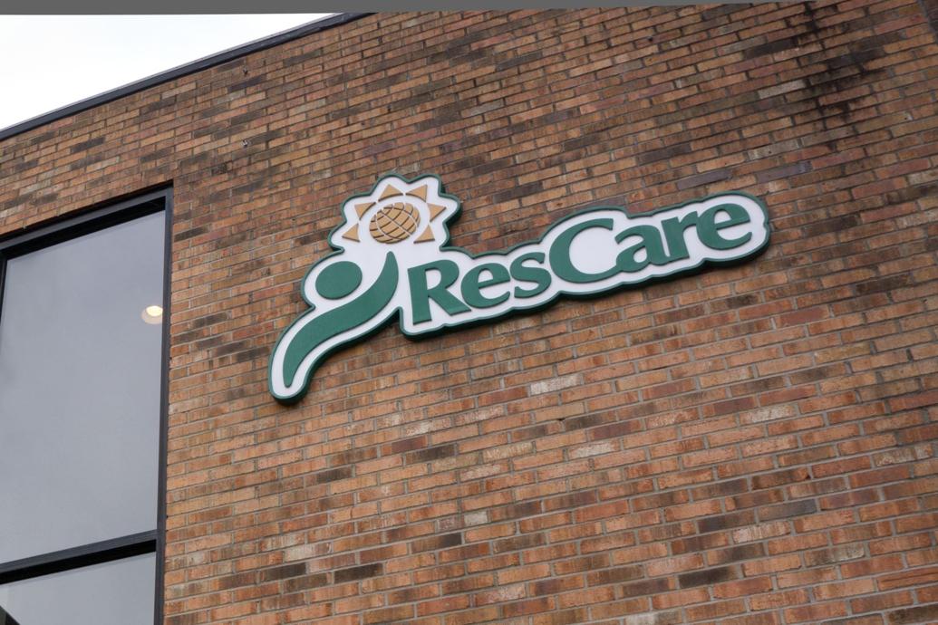 DHHR report: No neglect, criminal charges in death of ResCare client ...