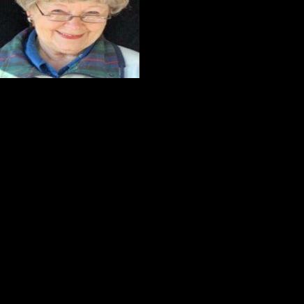 Nancy Lucas Guthrie | Obituary Archives | wvgazettemail.com