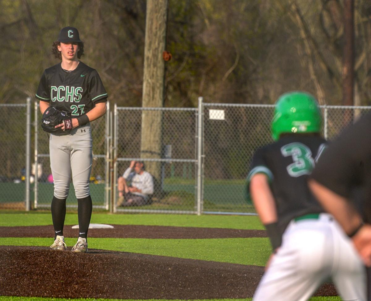 Page B5 | e-Edition | wvgazettemail.com