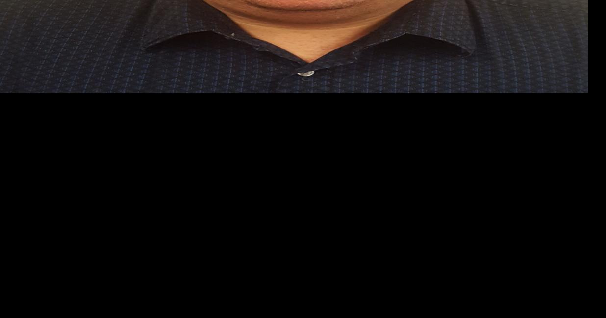 Candidate profile: Jeffery Charles Mace, Charleston City Council Ward ...