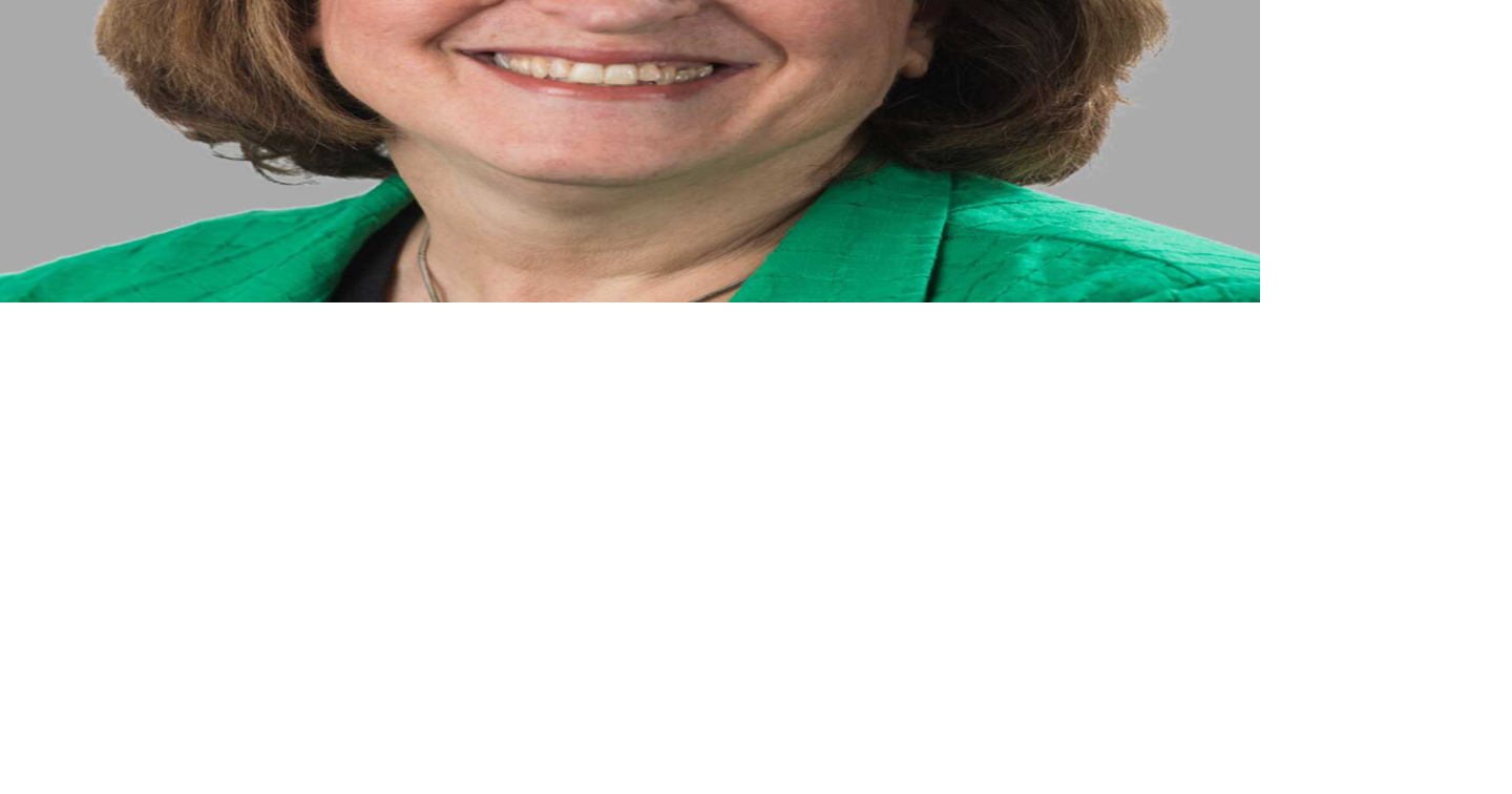 Ruth Marcus: Shame isn't going to work, Santos must go | Columnists ...