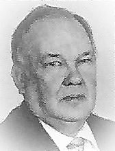 Earl Vaughn Drake | Obituary Archives | wvgazettemail.com