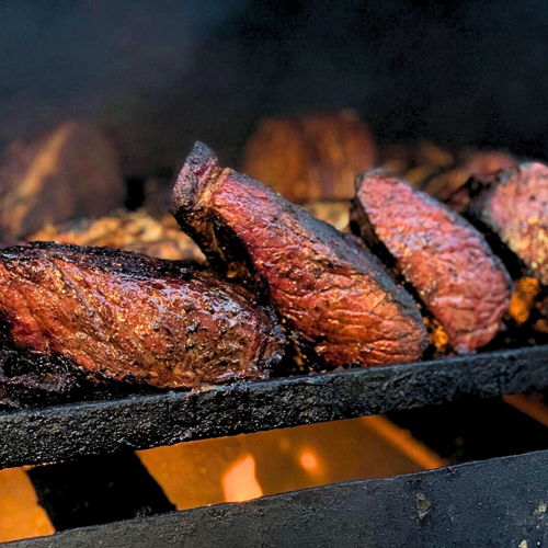 Food Guy: Wine & Jazz Music fest, West Side restaurant news | The Food ...