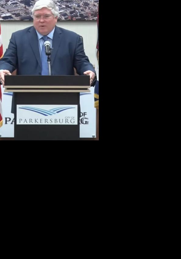 Morrisey team blocks project details, out of step on energy | Energy ...