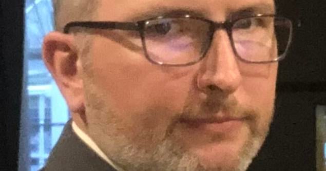 Candidate profile: Michael Mosteller, House District 21 | Election 2024 ...