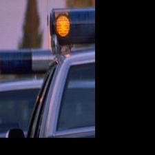 WSAZ meteorologist accused in assault of news anchor | Cops & Courts ...