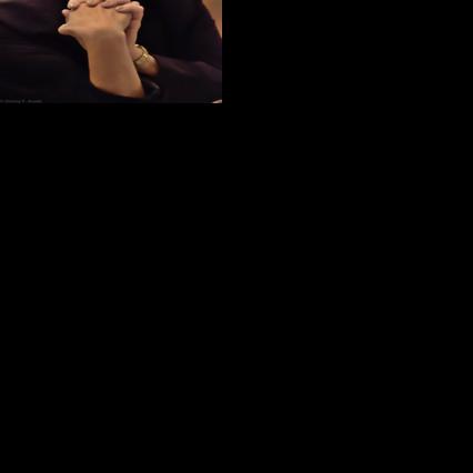 An enduring friendship claims centerstage | Life & Arts | wvgazettemail.com