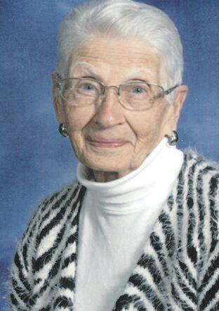 Barbara A. (Forbes) Gessner | Barlow Bonsall Funeral Home and ...