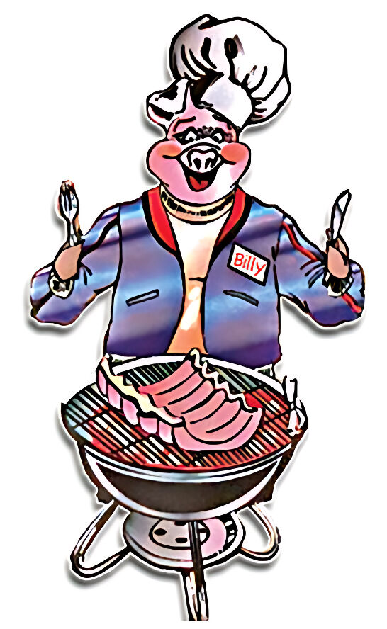 Ribfest moving to Marmet for 25th anniversary celebration | Metro ...