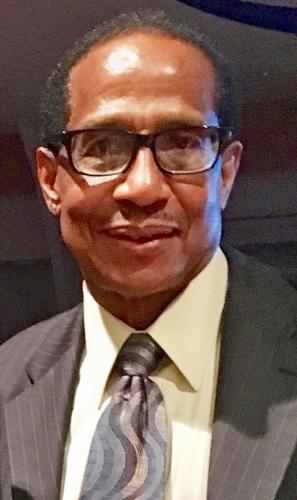 Nathaniel Acoff Jr. | Obituary Archives | wvgazettemail.com