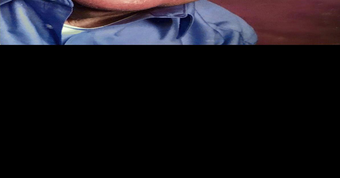 Robert "Bob" Higginbotham | Obituary Archives | wvgazettemail.com