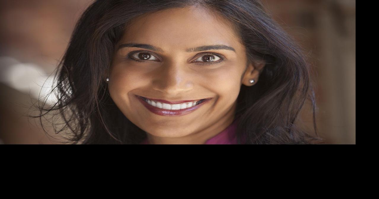 Asha Rangappa: Beauty pageants reflect same changes as Trump’s ...