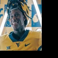 Freshmen receivers hold promise for WVU, but rein in those unrealistic ...