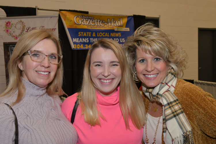 On the Town: March 8, 2020 | On the Town | wvgazettemail.com