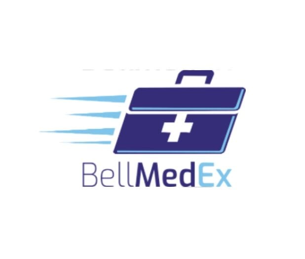 BellMedEx Earns Seattle Times TOP Workplace Award While Maintaining ...