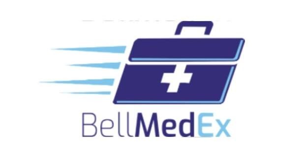 BellMedEx Earns Seattle Times TOP Workplace Award While Maintaining ...