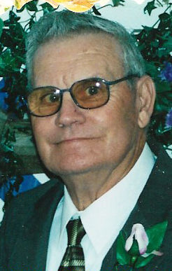 Guy W. Britton | Obituary Archives | wvgazettemail.com