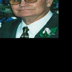 Guy W. Britton | Obituary Archives | wvgazettemail.com