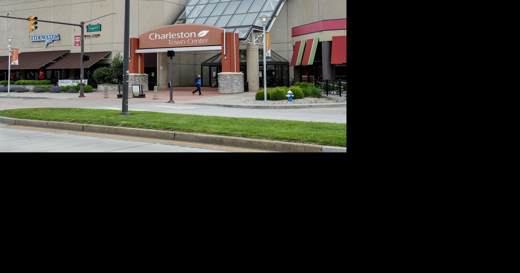 Tabit stalls property tax collection attempt | News | wvgazettemail.com