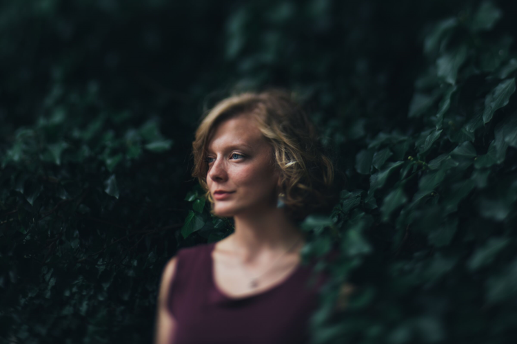 Five ‘Emerging Artists’ from across West Virginia earn 2020 fellowships ...