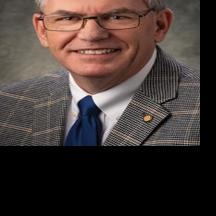 Delegate Ed Evans: Miners need action on black lung fund (Opinion) | Op ...