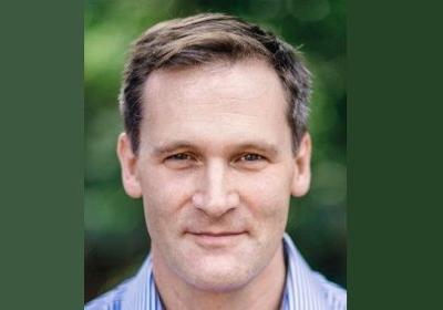 Michael Signer: I’m a progressive mayor, and I voted no on removing my ...