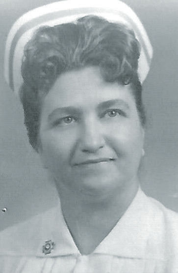 Marion Clark | Obituary Archives | wvgazettemail.com