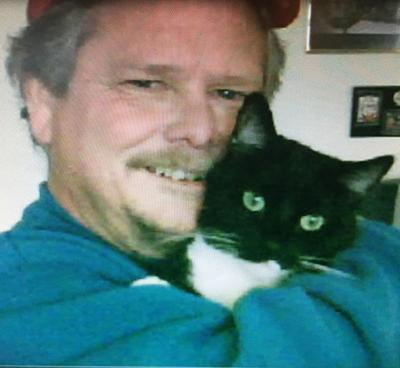 Anthony H. Keeney | Obituary Archives | wvgazettemail.com