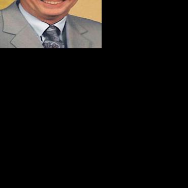 Ronald Robson | Obituary Archives | wvgazettemail.com