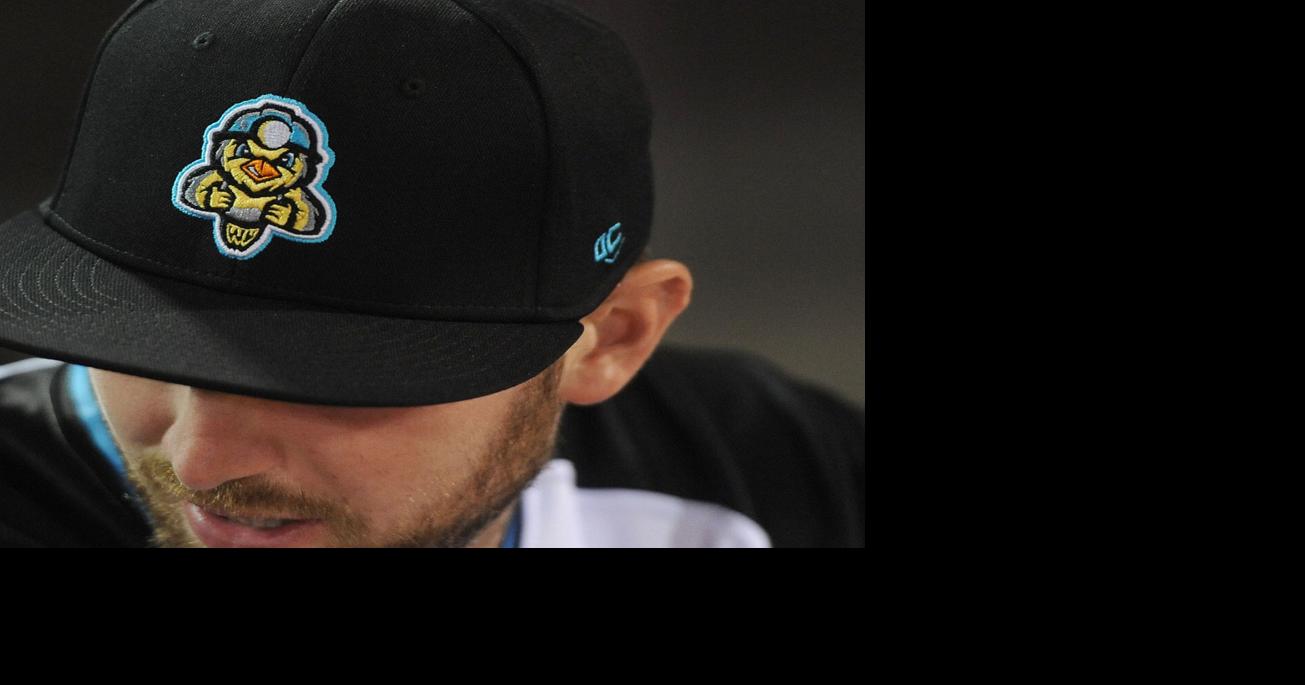 Nick Scala: Dirty Birds will grow on us | Nick Scala | wvgazettemail.com