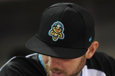 Nick Scala: Dirty Birds will grow on us | Nick Scala | wvgazettemail.com