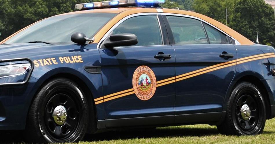 Billy Joe Porter, of Davin, Logan County WV, fatally shot | Legal ...