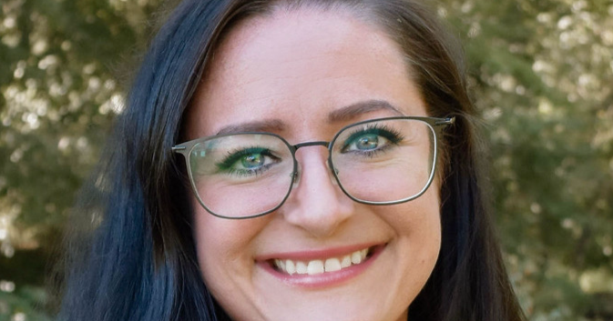 Leah Peck: What we can do to help WV's children in crisis (Opinion ...