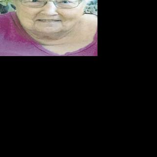 Sally Butler Rizk | Barlow Bonsall Funeral Home and Crematorium ...
