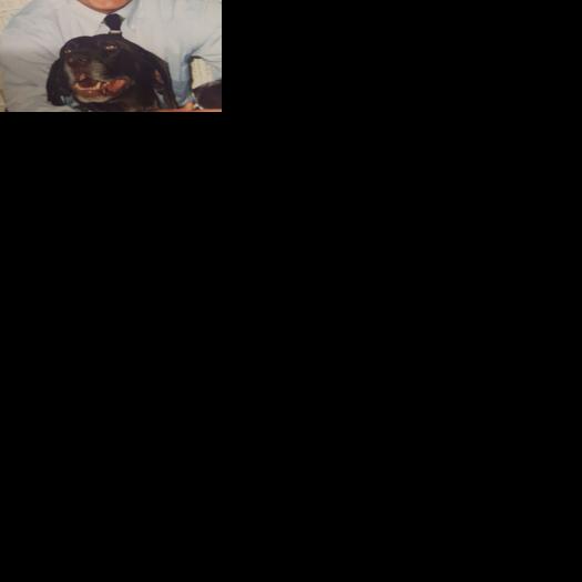 John David Smith | | wvgazettemail.com